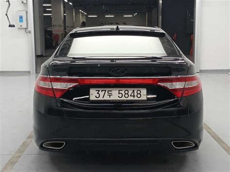 2015 현대 그랜저hg 하이브리드 24 Hev 프리미엄 900만원 중고차 마음의 짐 없는 판매 합니다 경기도 수원시