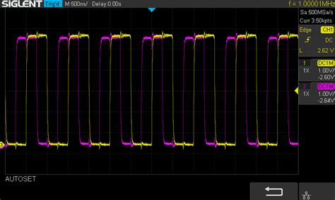 Minimalist Europe Card Bus Mecb 6809 6809e Cpu Card V2 X Digicool Things