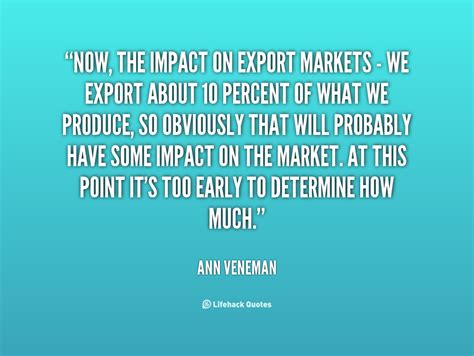 Exporting Quotes Quotesgram
