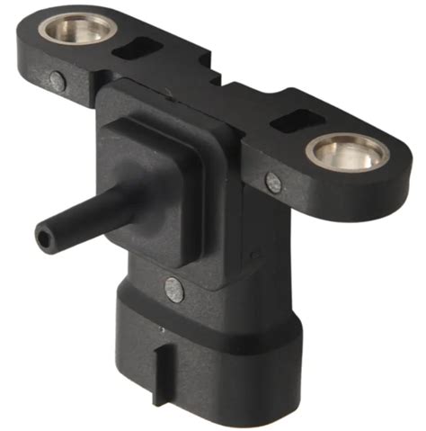 Air Filter Map Sensor At Mary Loper Blog