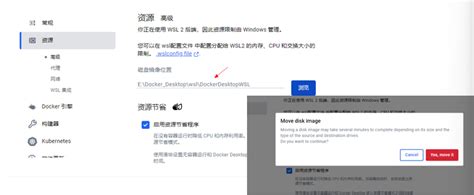从0开始的ragflow 保姆级安装使用教学 内含常见问题解决方法 入门这一篇就够了 docker安装ragflow csdn博客