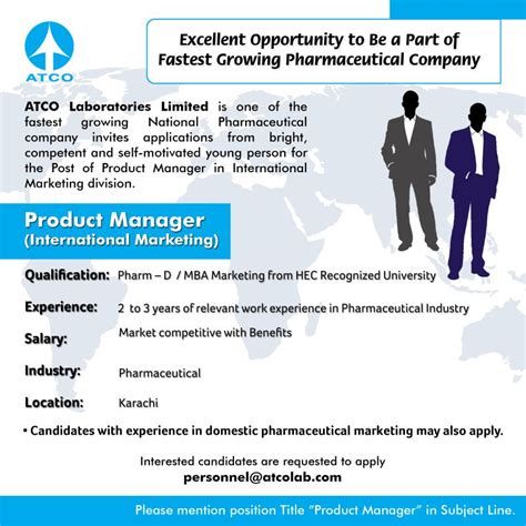 Ahmer H Posted On Linkedin