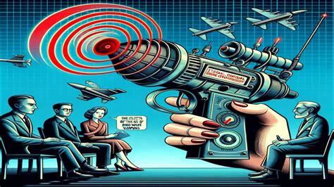 무차별 뇌파 생체실험 피해자 가족의 숨겨진 고통과 진실 피해자와연대 신체적고통 인체실험 심리적트라우마 생존전략