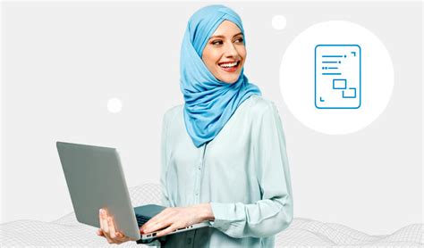 ArcGIS User Type Finder And Comparison Tool AUS