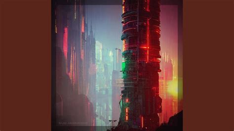 Megastructure Youtube