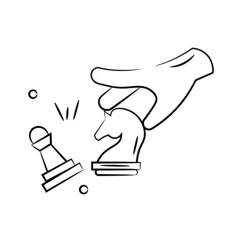 Business Strategy Tactical Planning Tactical Approach Design 46971644 Vector Art At Vecteezy