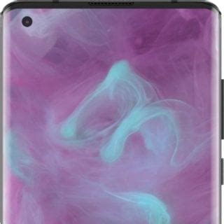 Motorola Edge Vs Motorola Moto G What Is The Difference