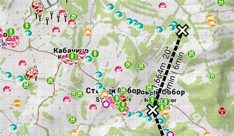 Dayz Ps4 Loot Tier Map Hot Sex Picture