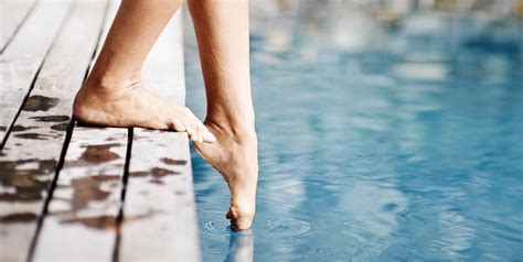 Debt Collection 101 Where To Begin Trueaccord Blog