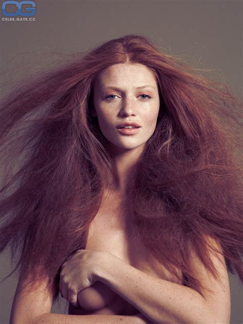 Cintia Dicker Nude Pictures Photos Playboy Naked Topless Fappening