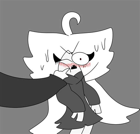 Poke By Lucygammina On Newgrounds