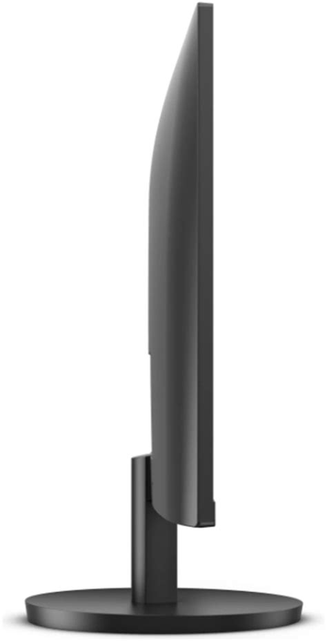 27 AOC 1440p 75Hz Gaming Monitor At Mighty Ape NZ