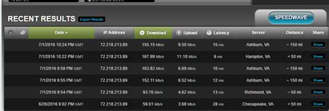 Question Help Connection Issues Obs Forums