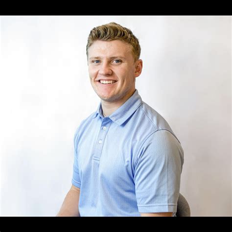 Drew Orton Escalated Finance Team Lead Erc Specialists Linkedin