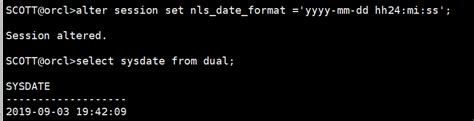 02、oracle过滤和排序数据oracle 数据过滤最新 Csdn博客