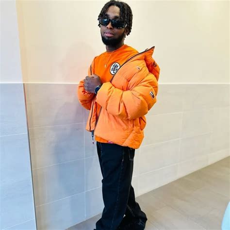 Wizzy Lee Wizzyroe On Threads