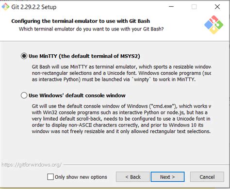 How To Install Git On Windows Code2care