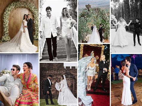Margot Robbie Husband Wedding 60 Photos