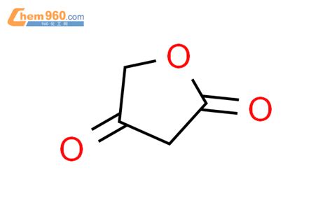 湖北拓邦化工有限公司 公司简介，产品目录，企业资讯，联系方式 960化工网
