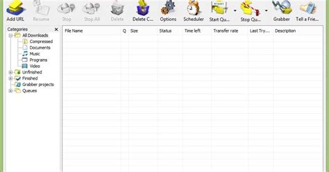 Review Jbl Flip Bluetooth Speaker Gostmate