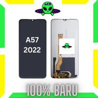 Jual Lcd Oppo A S Terbaru Harga Murah Mei Cicil