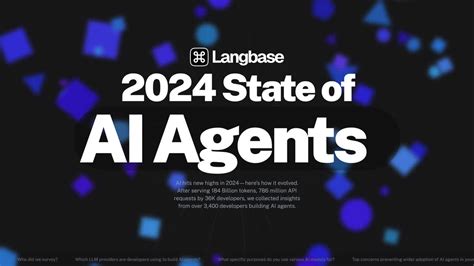Ahmad Awais On Linkedin Ai Agents Langbase Genai Llm Openai Gemini Llama Mistral
