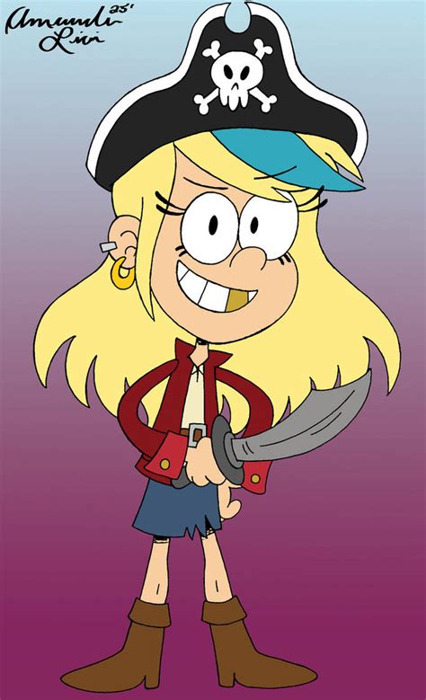 Untitled By Sameredith Bluna On Deviantart