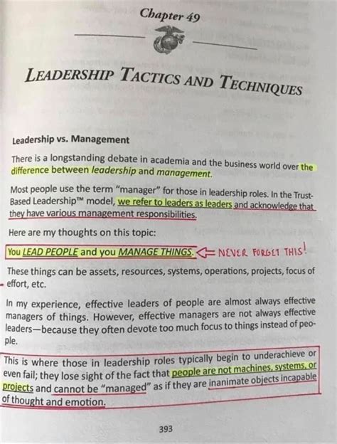 Declan Mcnamee Posted On Linkedin