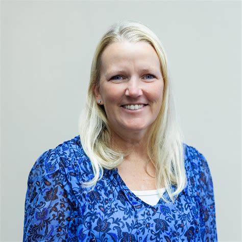 Our Team Mercy Preparatory Academy