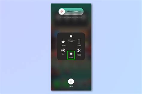 How To Clear RAM On IPhone Tom S Guide