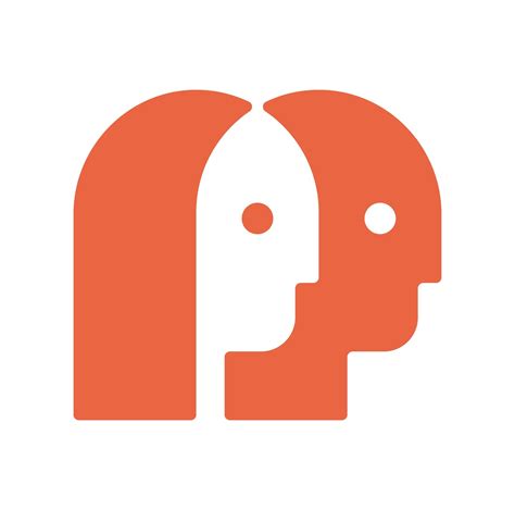 Face Dementia Galston Glenorie And Hills Rural Community News