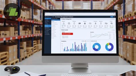 Inventory Control Process Archives Blog