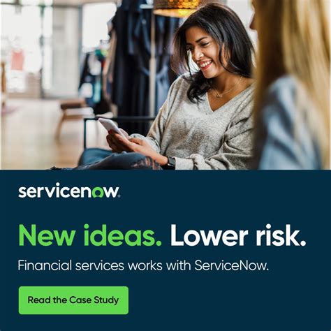 Servicenow On Linkedin Modernizing Service Delivery And Vulnerability