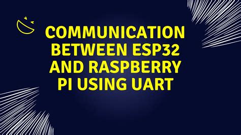 How To Use Raspberry Pi Camera For Machine Learning With Opencv And