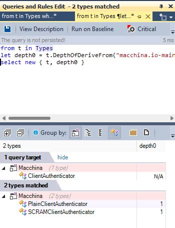 A Look Inside The Macchina SDK Source Code Clean Design And