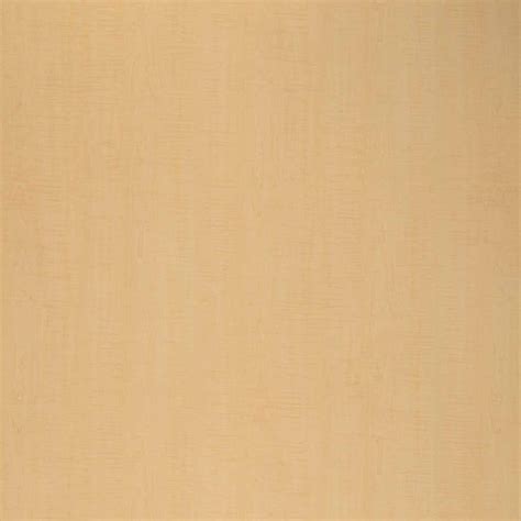 Melteca Melamine Spring Maple Pearl Spring Maple Pearl Cabinet Interiors Low Pressure