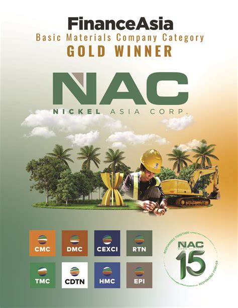 Comelec Control For Abra Proposed Herald Express News In Cordillera And Northern Luzon