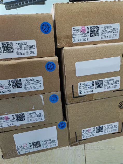 Nvidia Jetson Orin Nx 16g High Performance Core Module