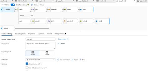 How To Sync Deleted Status Of Items Using Azure Data Factory Microsoft Qanda