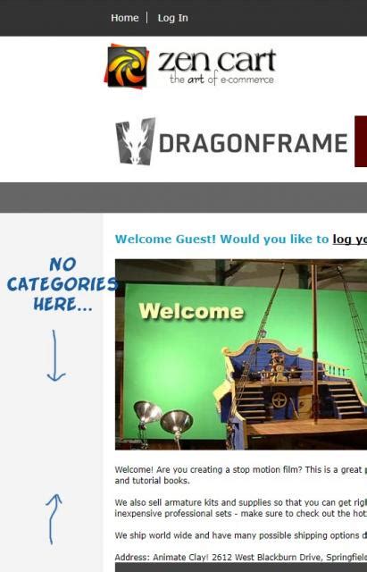 Updated Php 56 To Php 7 And Template Error Message Partial Site Loading