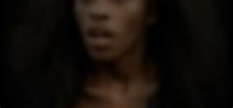 Nqobile Khumalo Nude Find Out Here Mr Skin