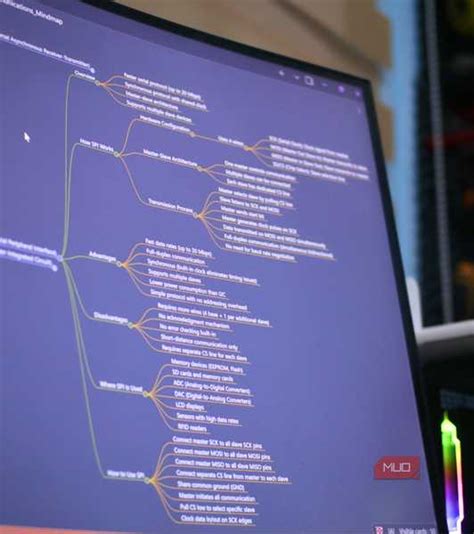 How To Transfer Your Excel Macros To Another Computer