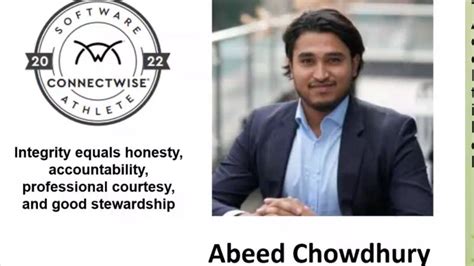 Sheikh Abeed Chowdhury On Linkedin Cybersecurity Growth Soc Security 25 Comments