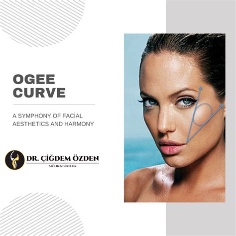 Ogee Curve Template The S Shaped Curve Gyiwk