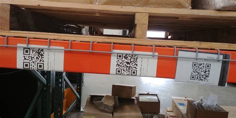 Phone Pictures Not Being Read Correcly · Issue 94 · Cozmojsqr · Github