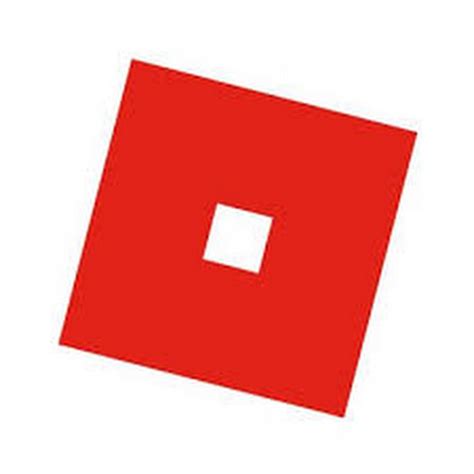 roblox tutorial youtube