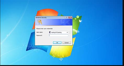 red team using sharpchisel to exfil internal network by shantanu