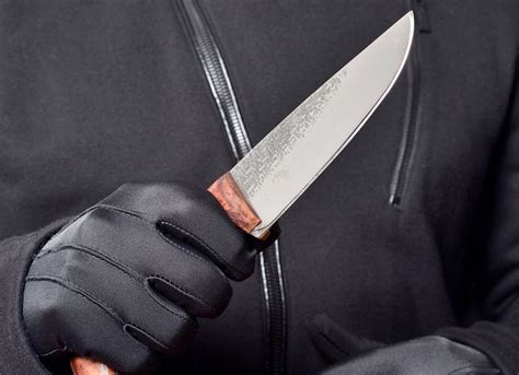 В Заречном покупатель угрожал продавцу убийством | Новости Заречного ...