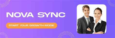 Free X Cover Header Template To Edit Online